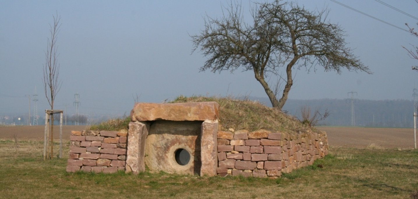 Großenrode | Stadt Moringen