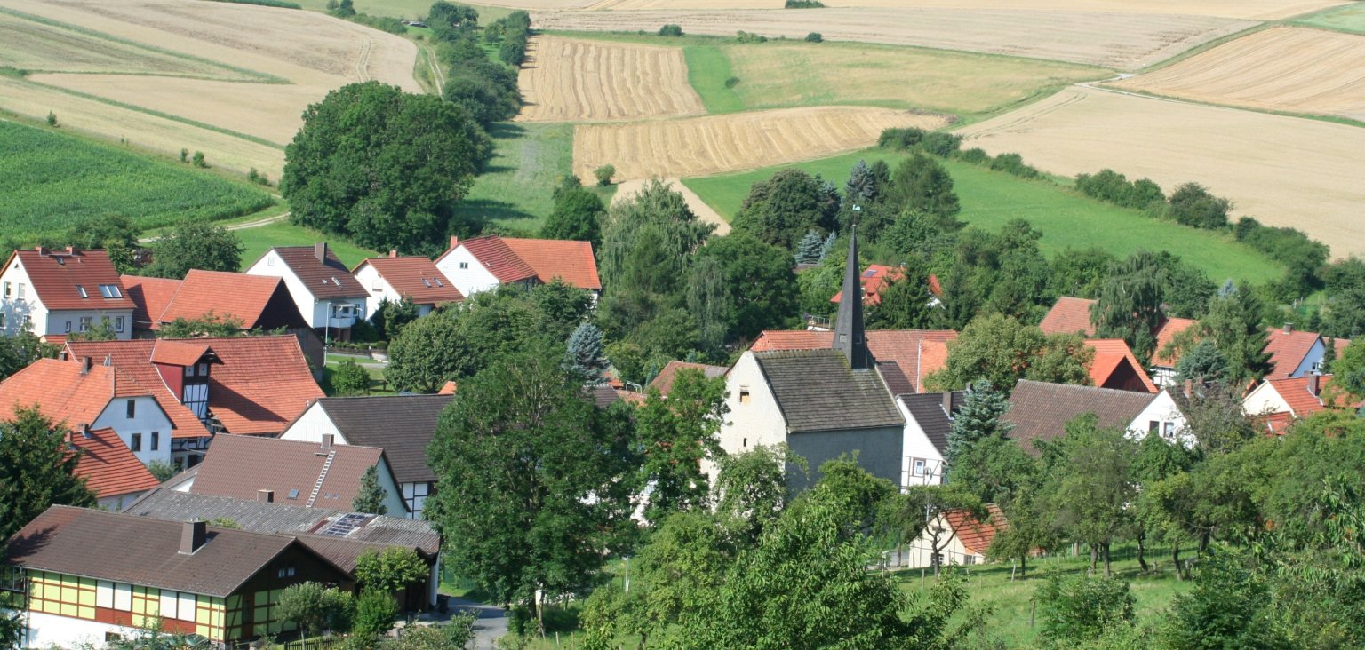 Oldenrode | Stadt Moringen