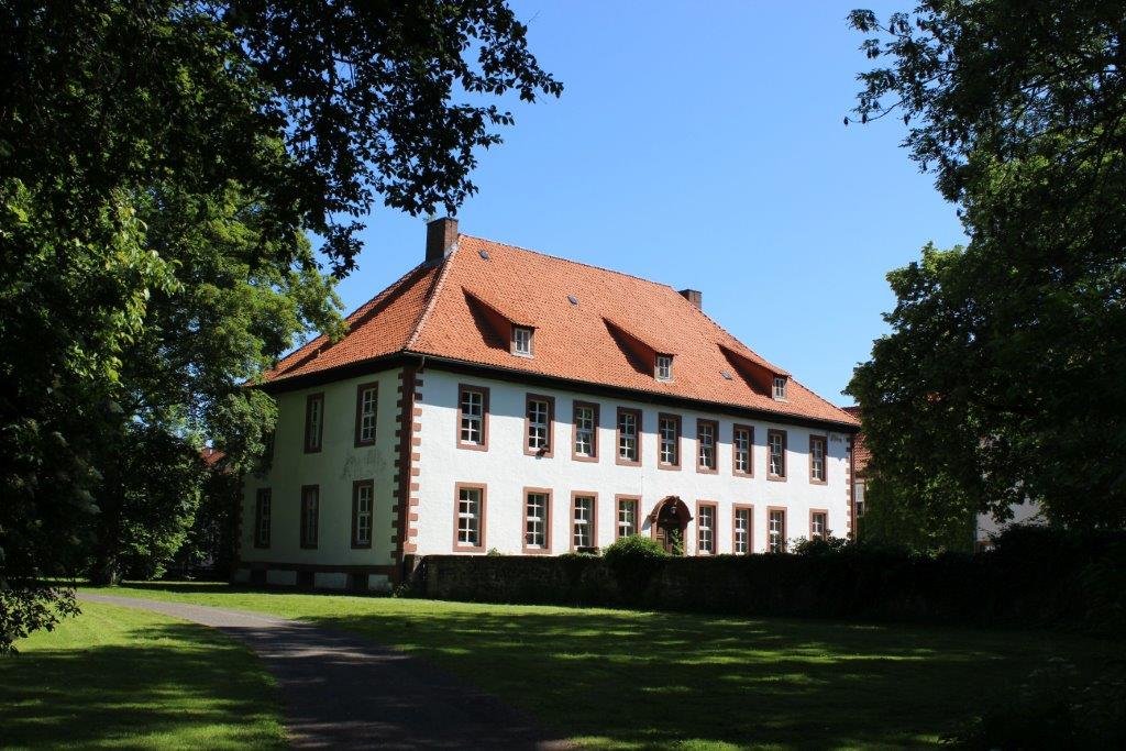 Stadt Moringen | Stadt Moringen